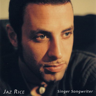 jaz rice - Spirits - Mx3.ch