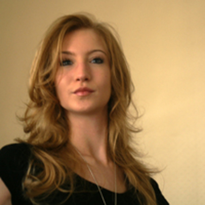 Natalia Wohler - Torn Into Two - Mx3.ch
