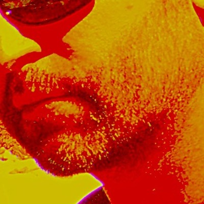 opdada - Dreiunddreissig - Mx3.ch