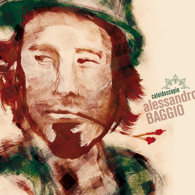 Alessandro Baggio - Come se niente fosse - Mx3.ch