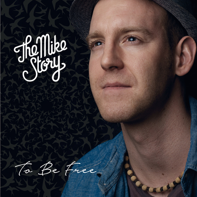 Mike Low - Hemisphere - Mx3.ch