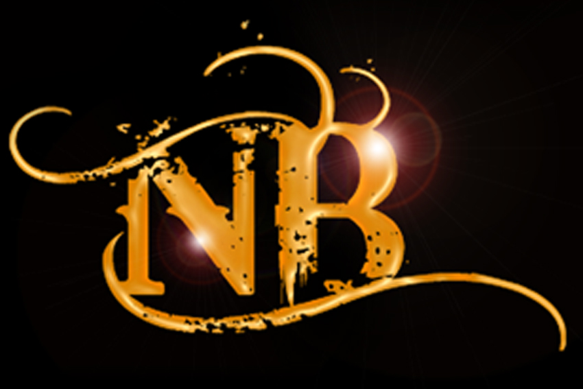 Nightblood - Metal Punk HxC - Mx3.ch