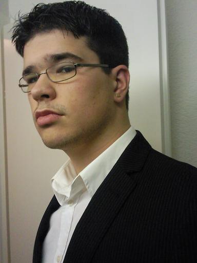 Gino"Seth"Green - Hip Hop rap new beats - Mx3.ch