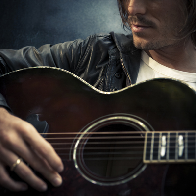 Adrian Sieber - Mx3.ch