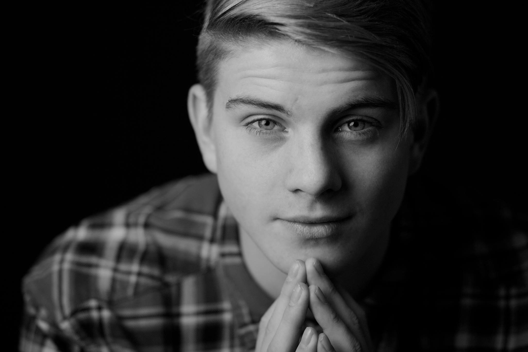 Vincent Gross - Pop - Mx3.ch