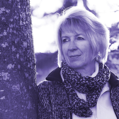 Barbara Bachmann - Mx3.ch