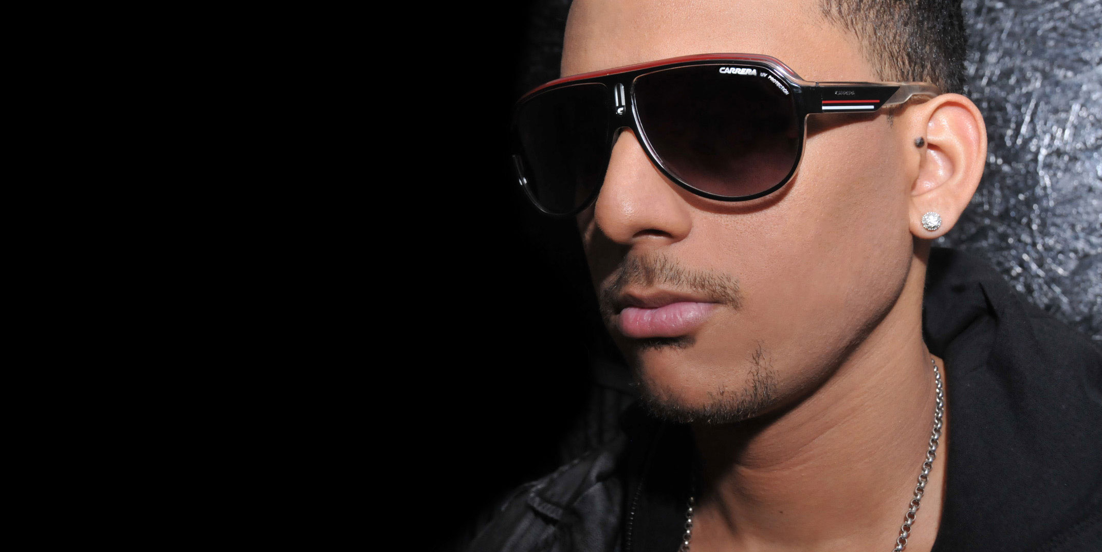 El Necio Musical - Pop - Mx3.ch