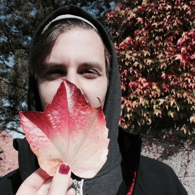 Micha - Rock - Mx3.ch