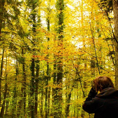 Micha - Rock - Mx3.ch