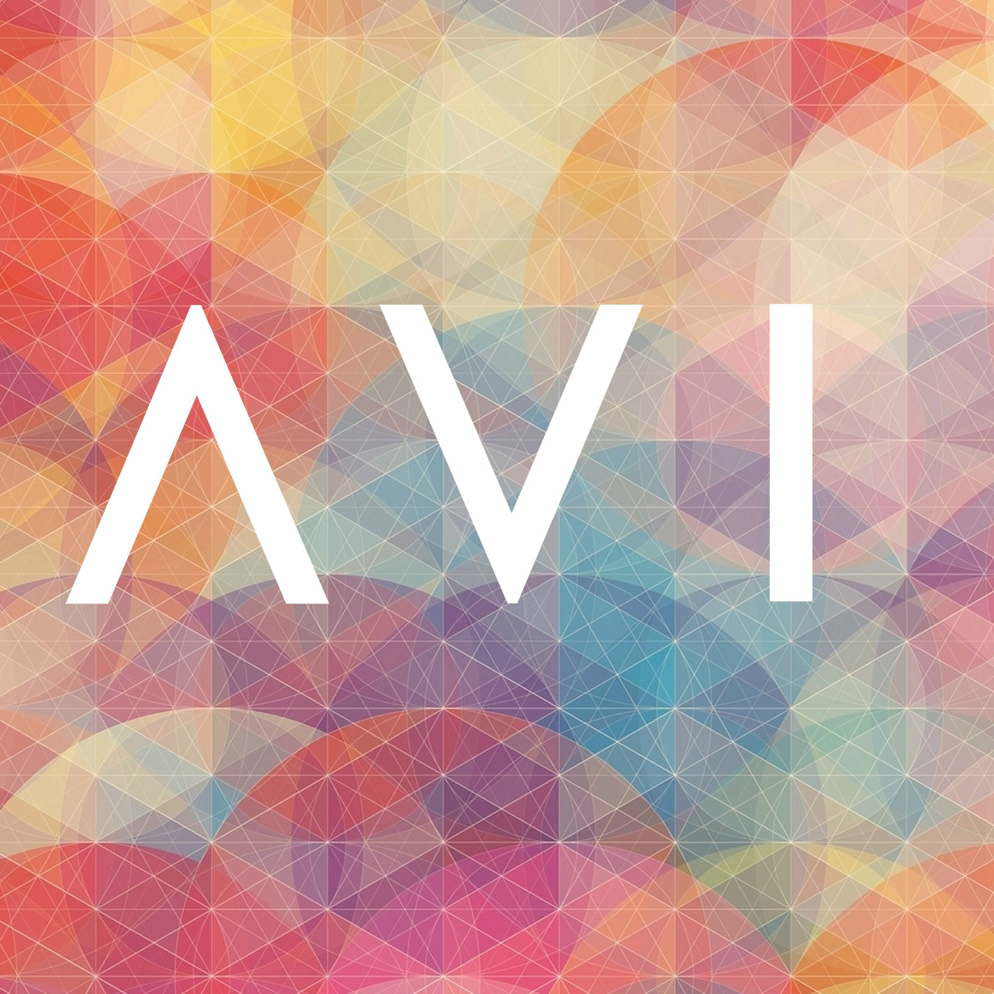 AVI - Hip Hop rap new beats - Mx3.ch