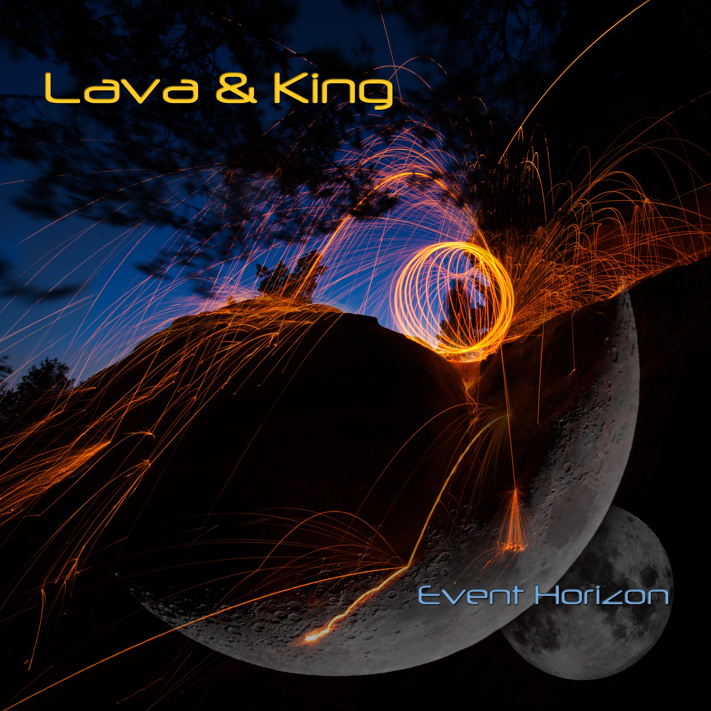 Lava & King - Pop - Mx3.ch