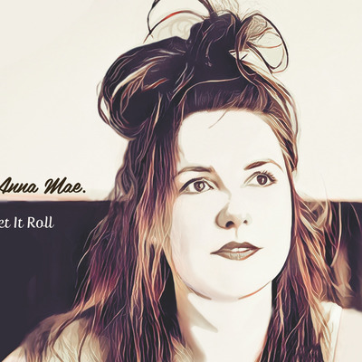 Anna Mae - Lead Me - Mx3.ch