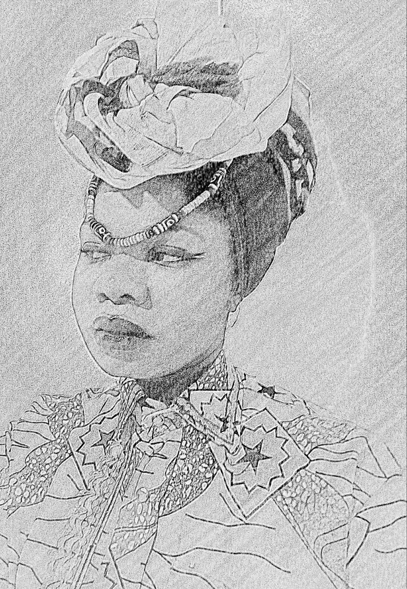 Ayaba Osonga - World latin traditionnel - Mx3.ch