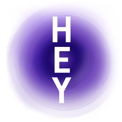 FRAÎCHE - Hey - Mx3.ch