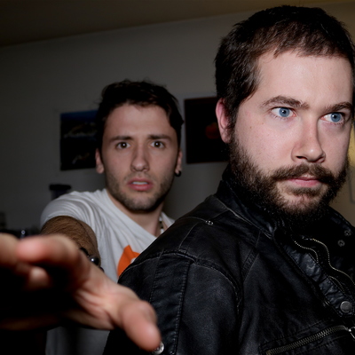 Eligio - Pop - Mx3.ch