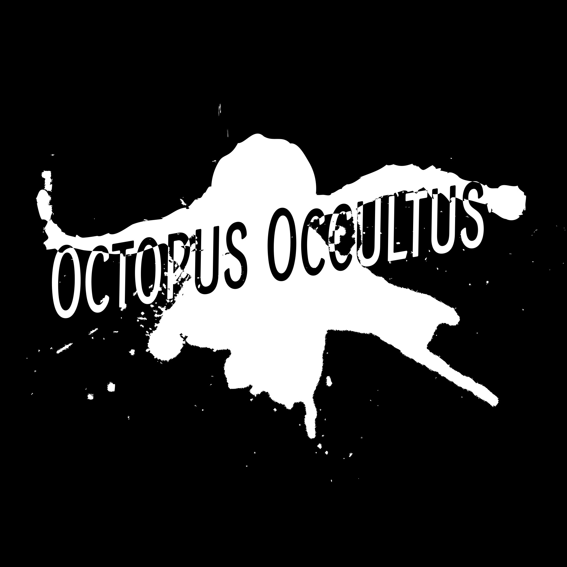 Octopus Occultus - Easy listening - Film score - Instrumental - Mx3.ch