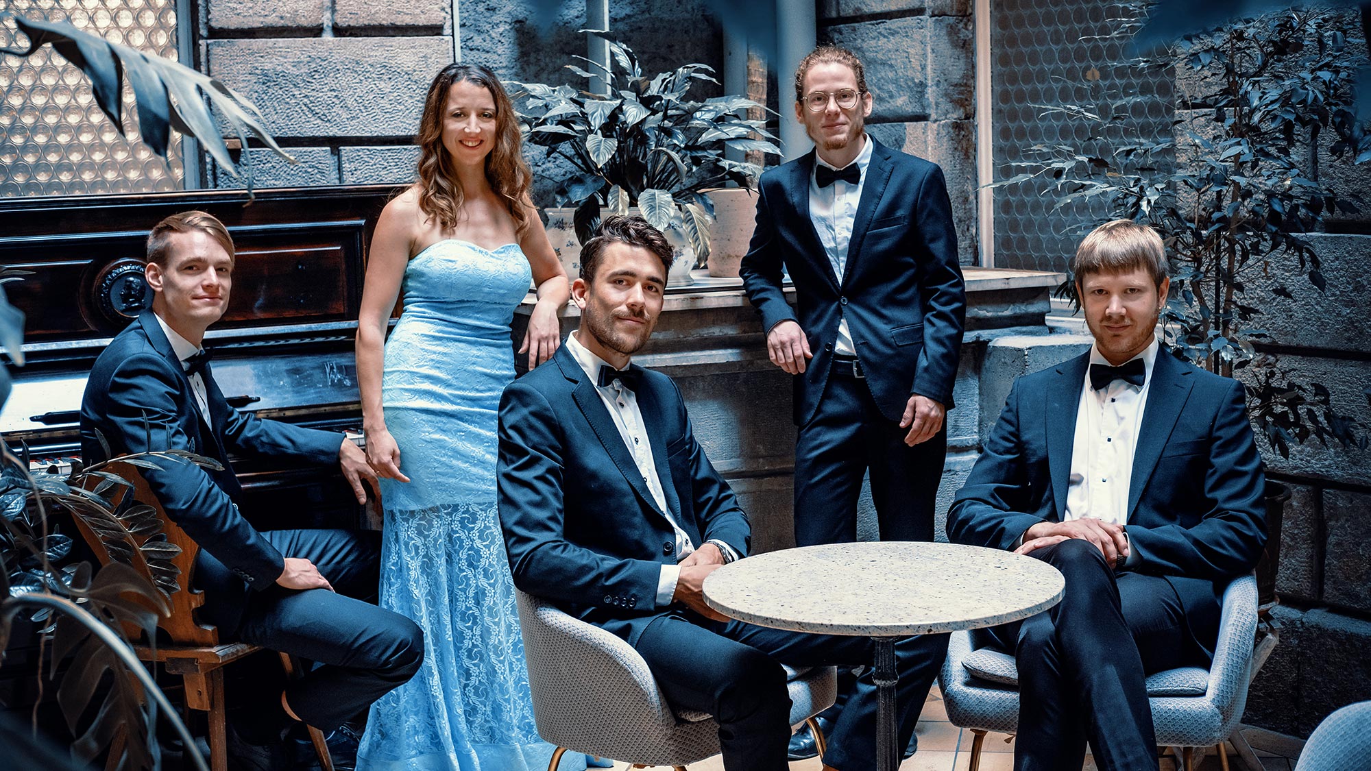 Prime Times - Pop - Mx3.ch