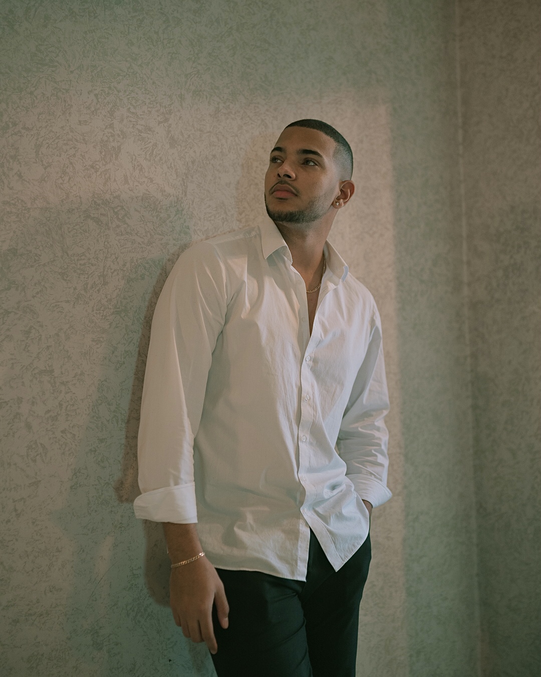 Philip Matas - Mx3.ch