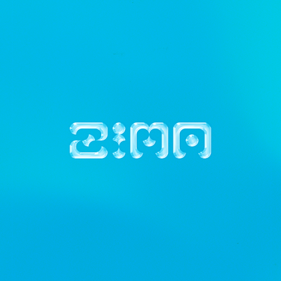 MEGA - MIDIMINUIT - Mx3.ch