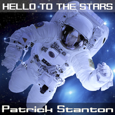 Pat Stanton - Pop - Mx3.ch